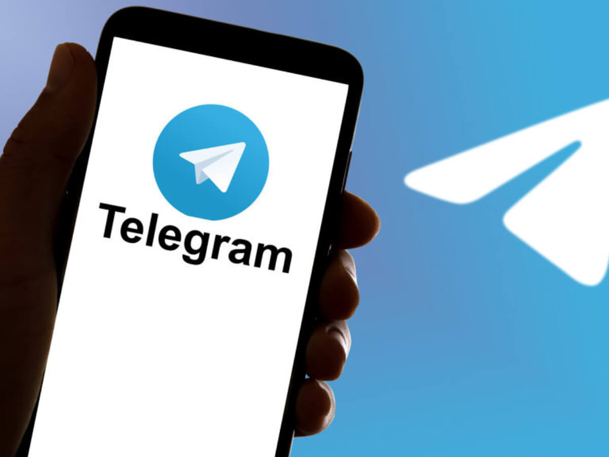 Telegram: funzioni e utilizzi di una piattaforma